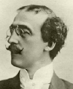 Alexandru Macedonski | Citate celebre & Enciclopedie