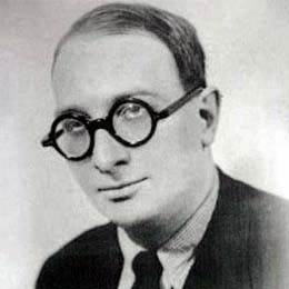 Radu Gyr | Citate celebre & Enciclopedie